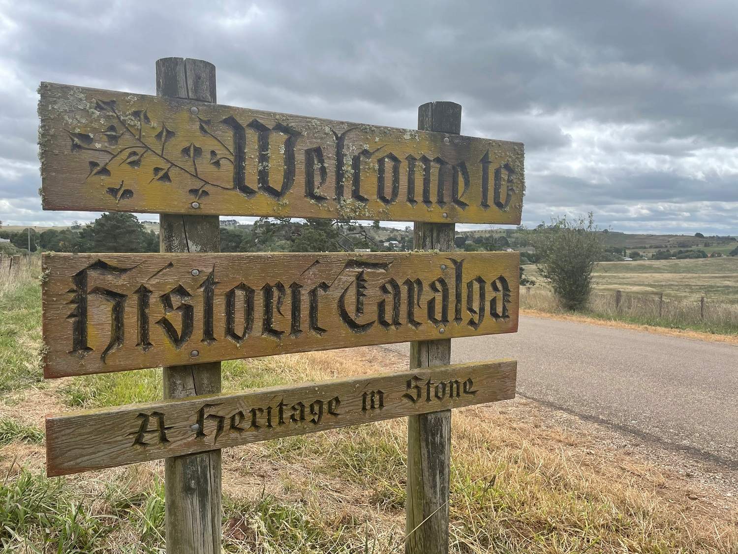 Coronavirus, fires, floods keep caves in Blue Mountains closed, hurting ...