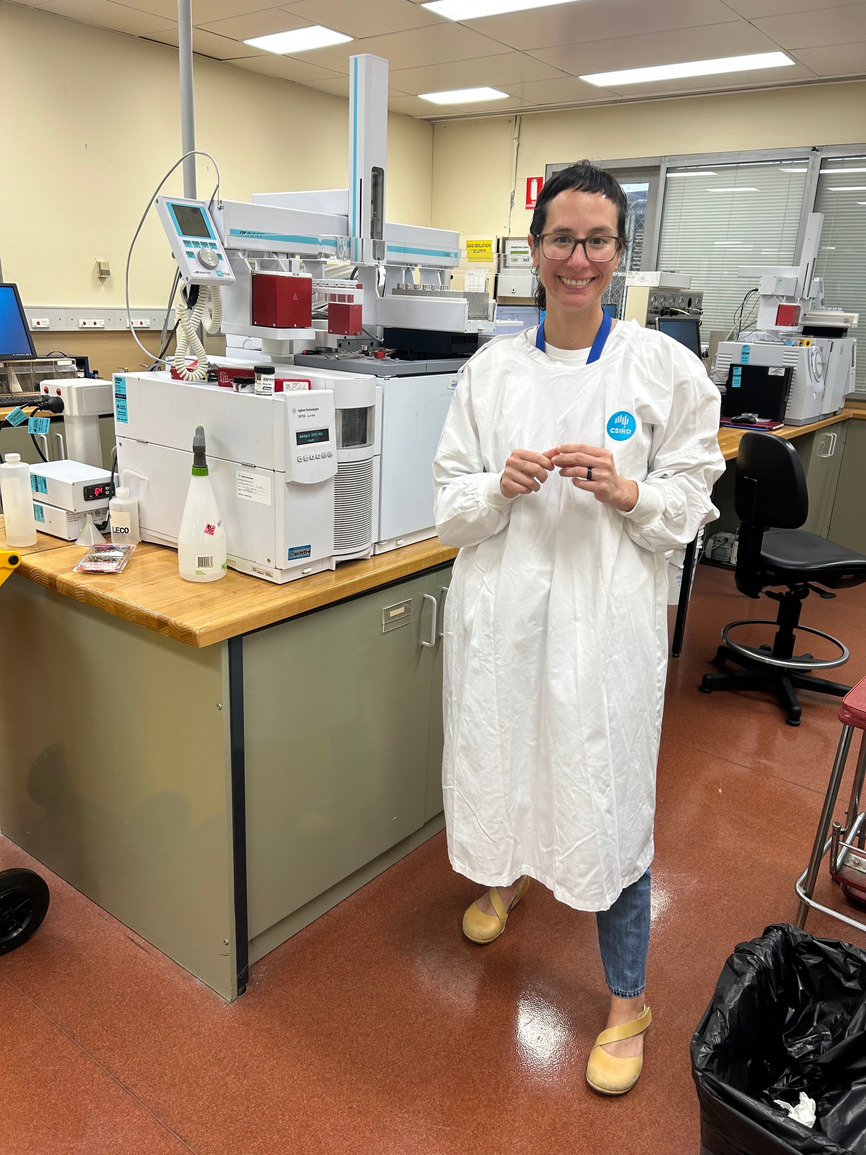 Chips now come in flavours like cheeseburger. How do food chemists get ...