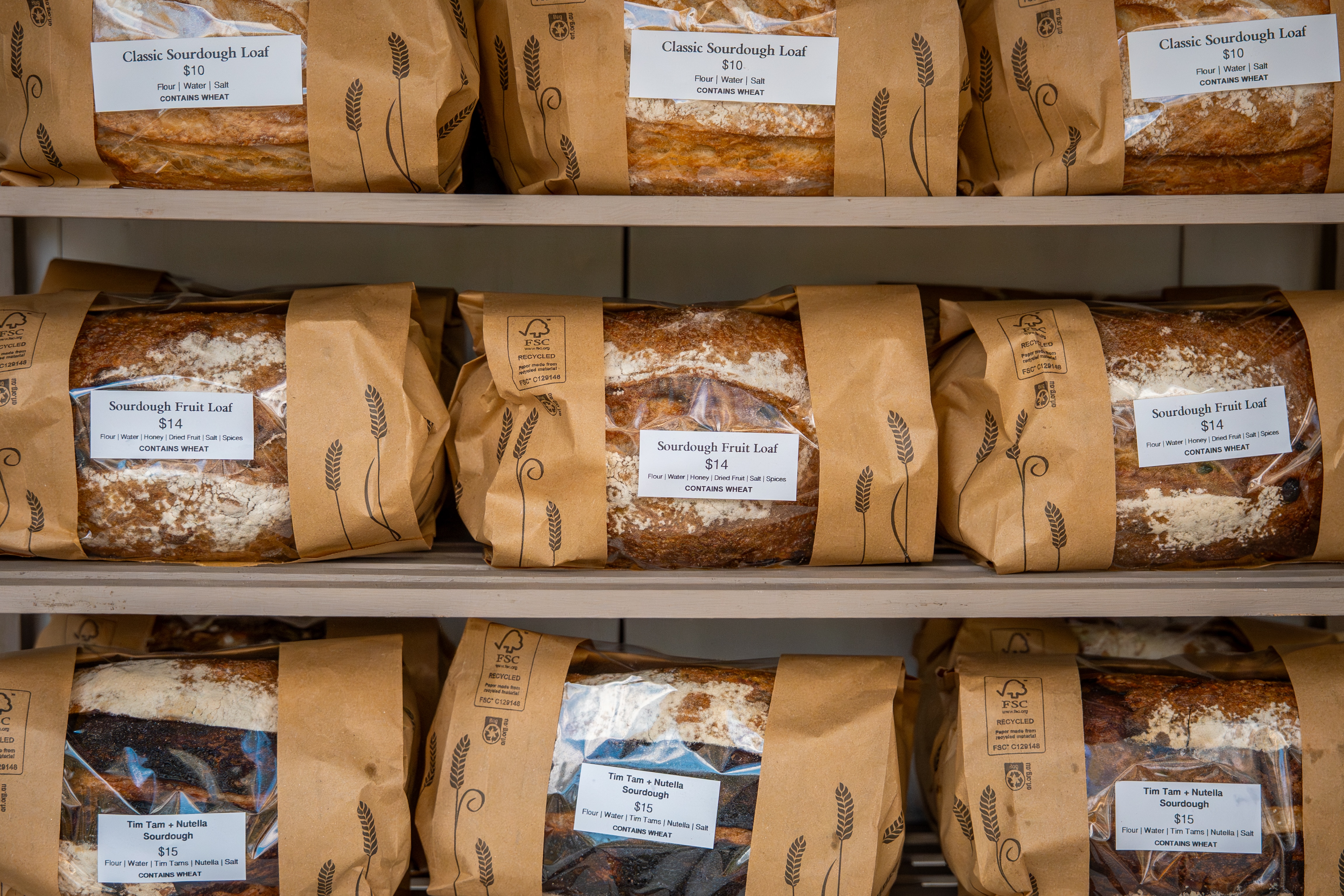 Roadside stalls are booming in the Adelaide Hills, attracting 45,000 ...