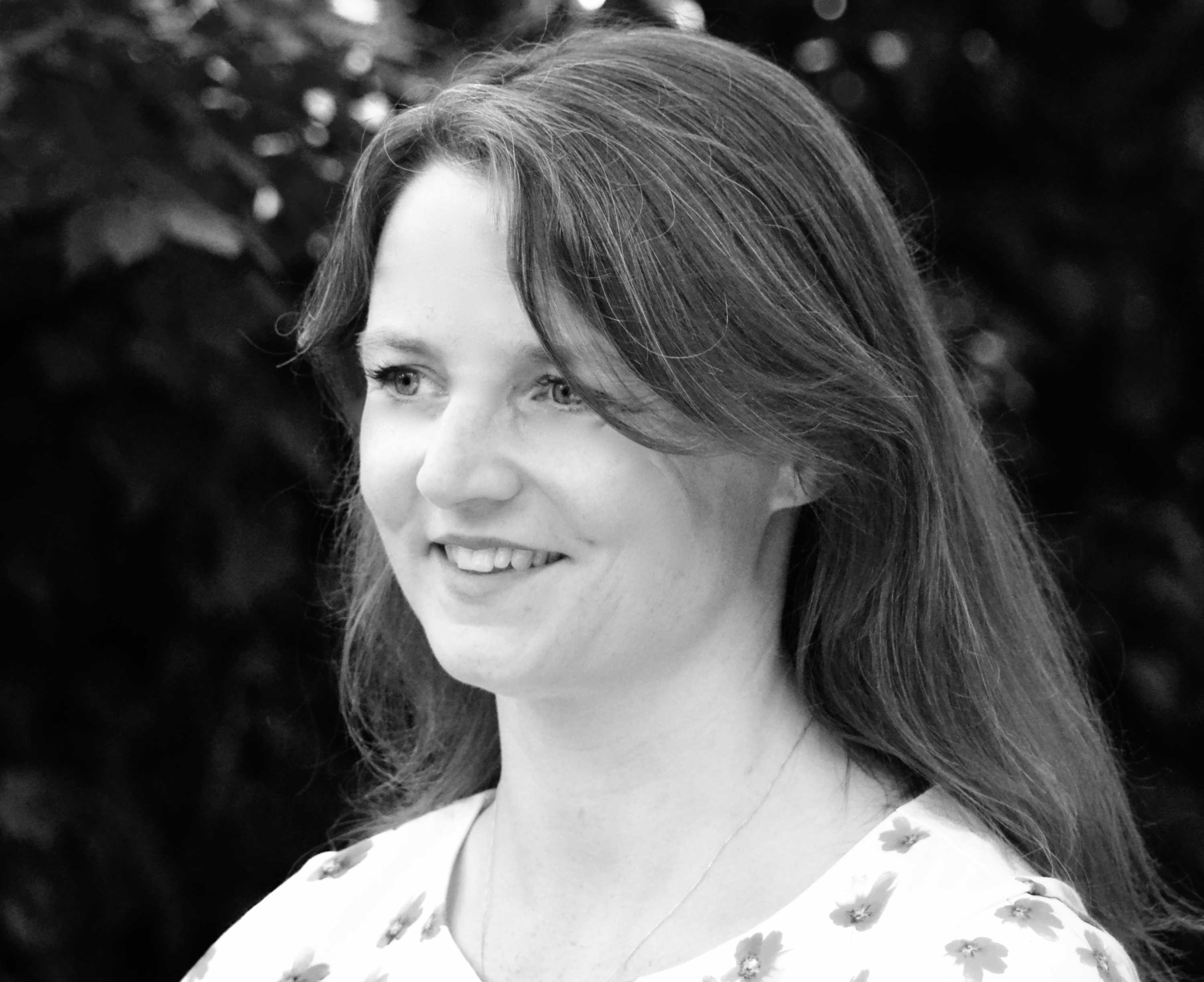 Jeannie Baker on collage and conservation - ABC listen