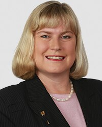 Warrego MP Ann Leahy may be publicly admonished by Speaker over secret ...