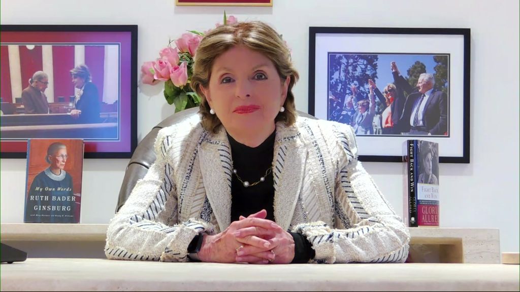 Nicole Simpson Brown's lawyer says she does not mourn OJ Simpson - ABC News