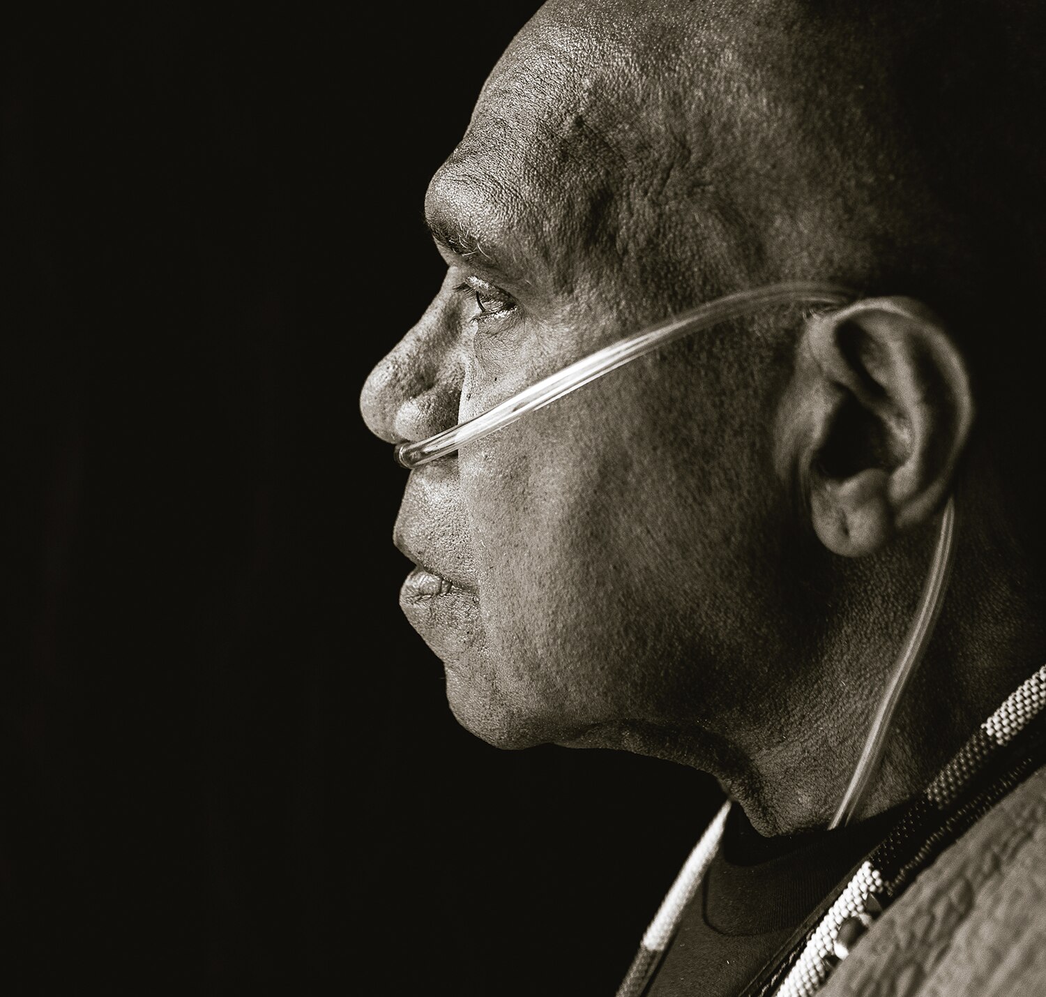 Archie Roach remembered as a truth-teller and activist who gave voice ...