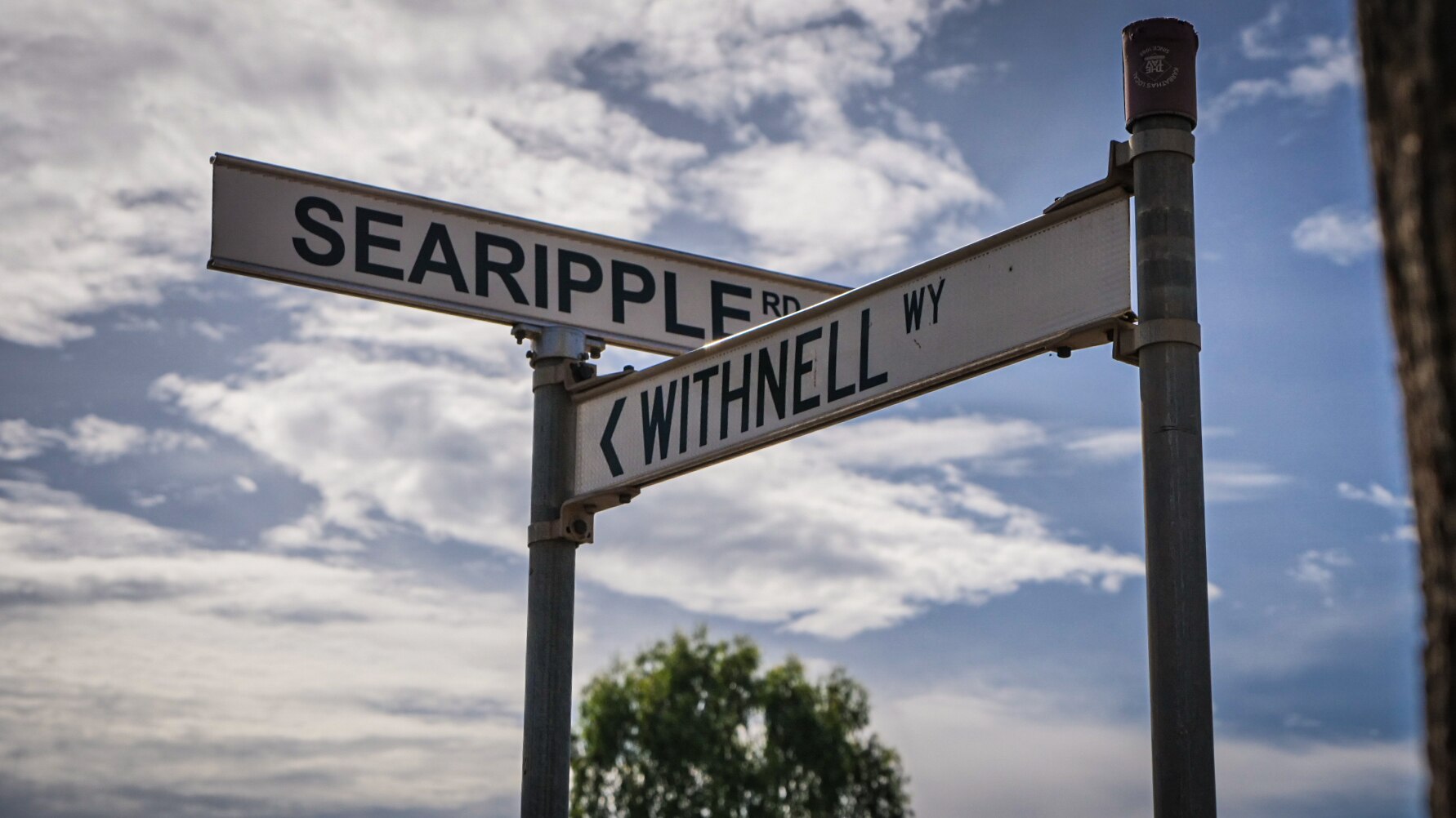 Karratha man Ben Errington charged with attempted murder over alleged ...