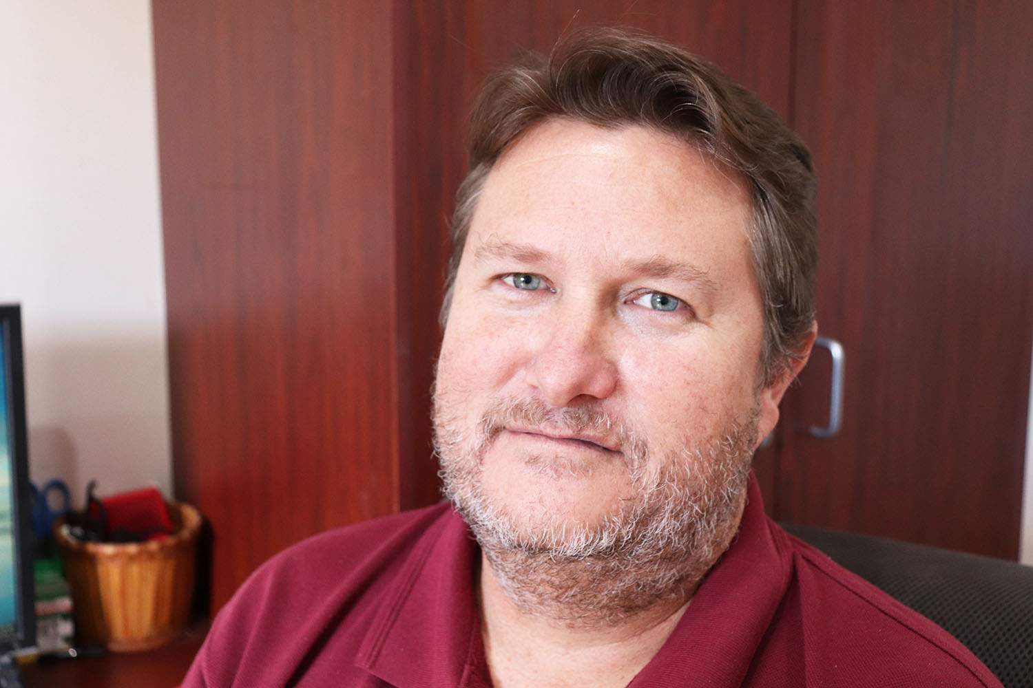 Logan homeless shelter expands operations amid 'urgent' need for ...