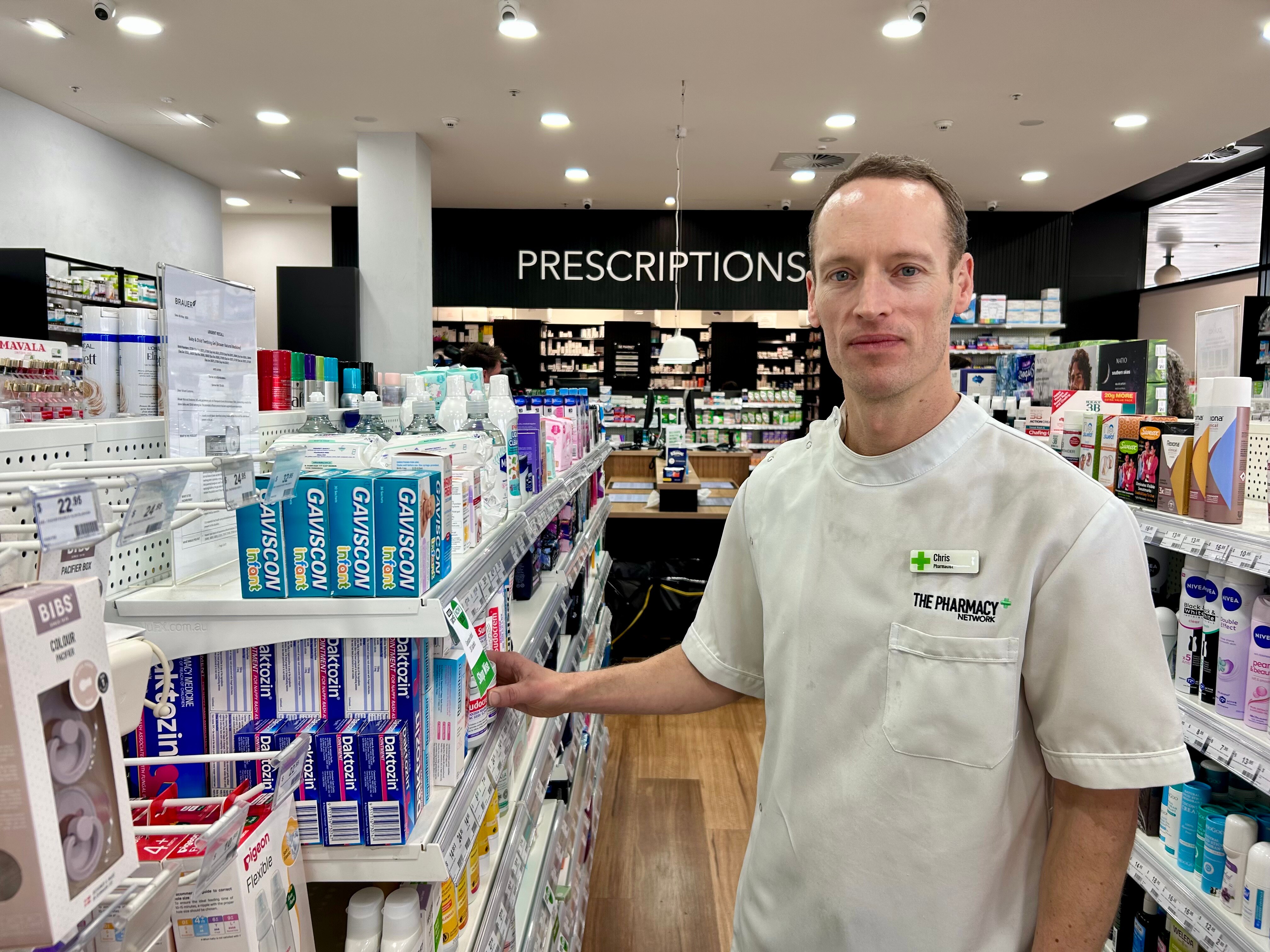 Convicted killer Rodney Cherry loses High Court appeal for freedom ...