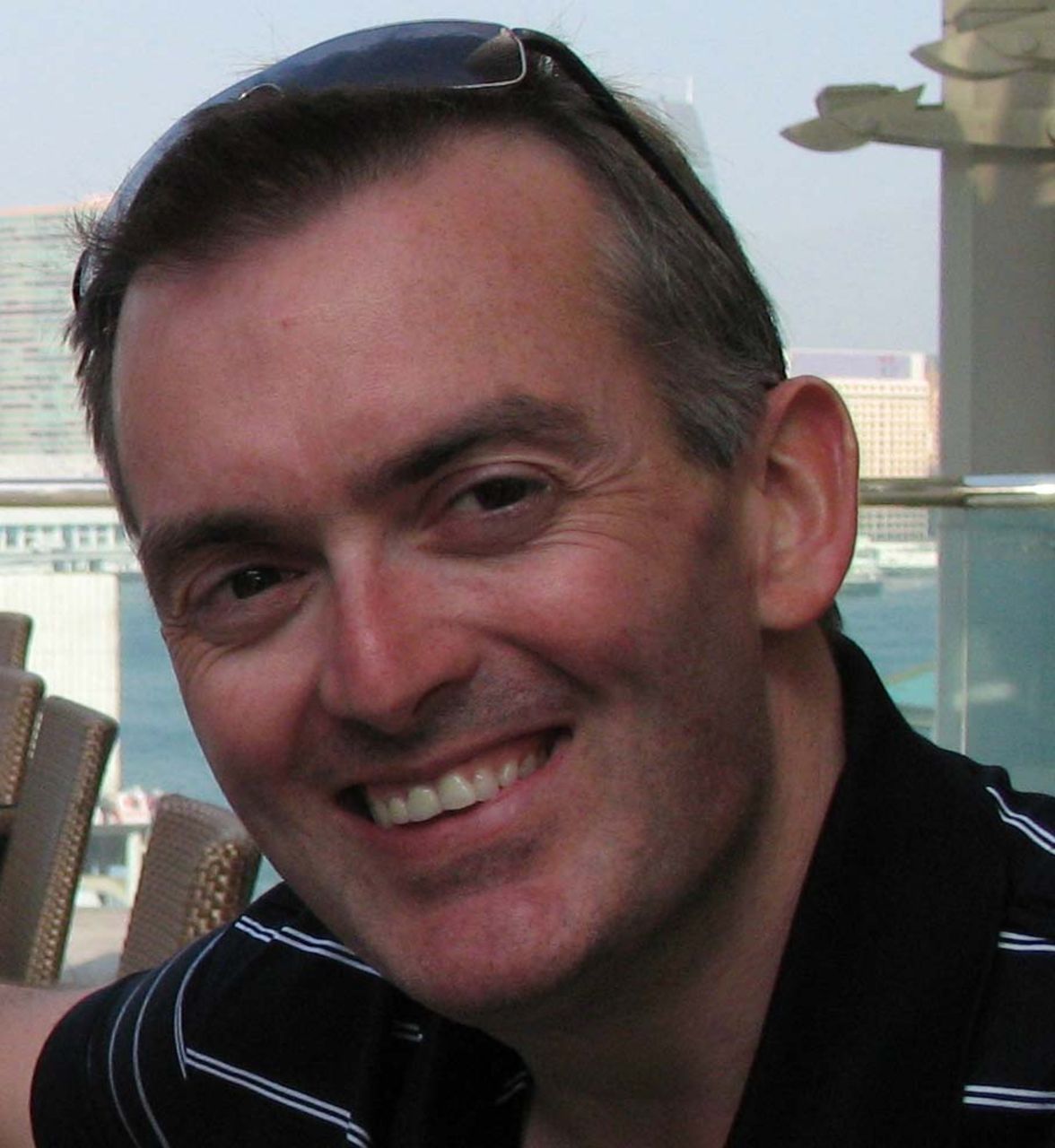 Doing battle with the bulge - ABC News