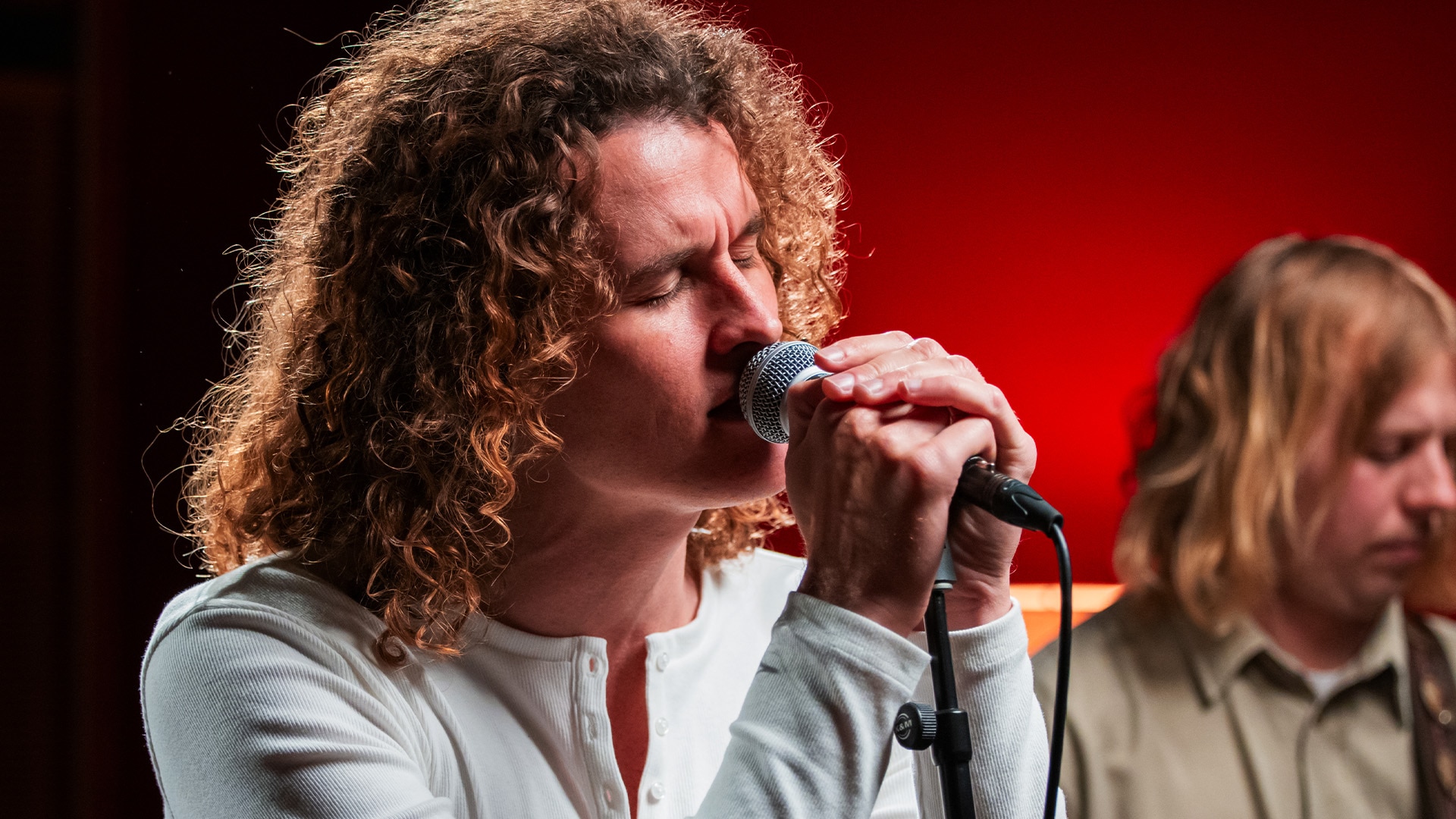 Pacific Avenue cover Dionne Warwick's 'I Say A Little Prayer' for Like ...
