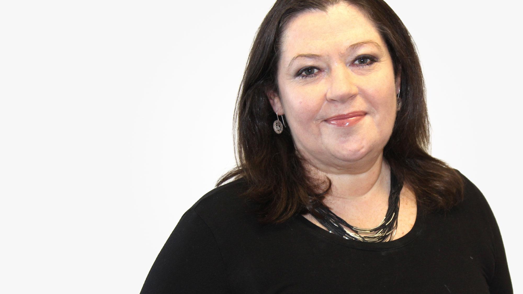 Karen Middleton - ABC listen