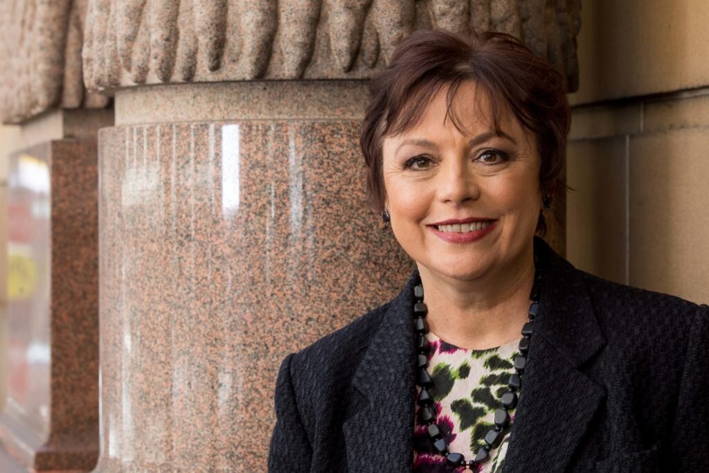 Kerry Stokes wins his first bid for Boral, with full takeover in sight - ABC News