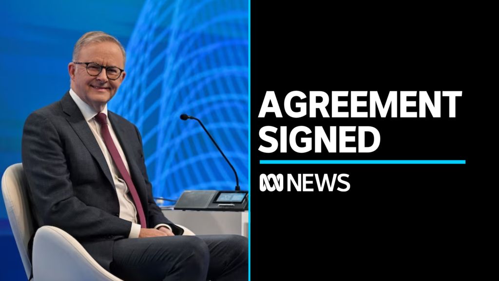 Stuart Robert's RoboDebt | Insiders - ABC News