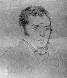 How bushranger 'Gentleman' Brady put a bounty on Governor Arthur - ABC ...