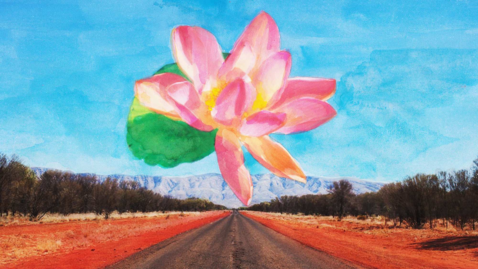 The J Files: Yothu Yindi's 'Treaty' - ABC listen