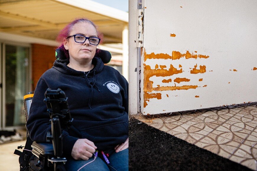 Pimpama State School, the Gold Coast's oldest, celebrates 150th jubilee ...