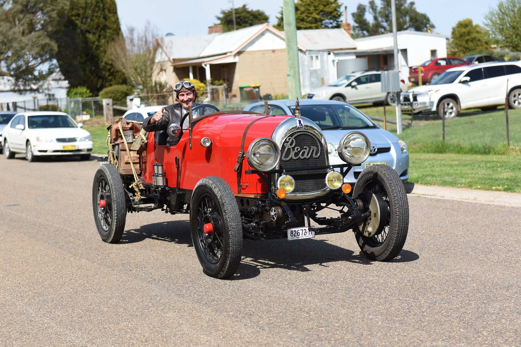The mystery of Lasseter's Reef - ABC listen