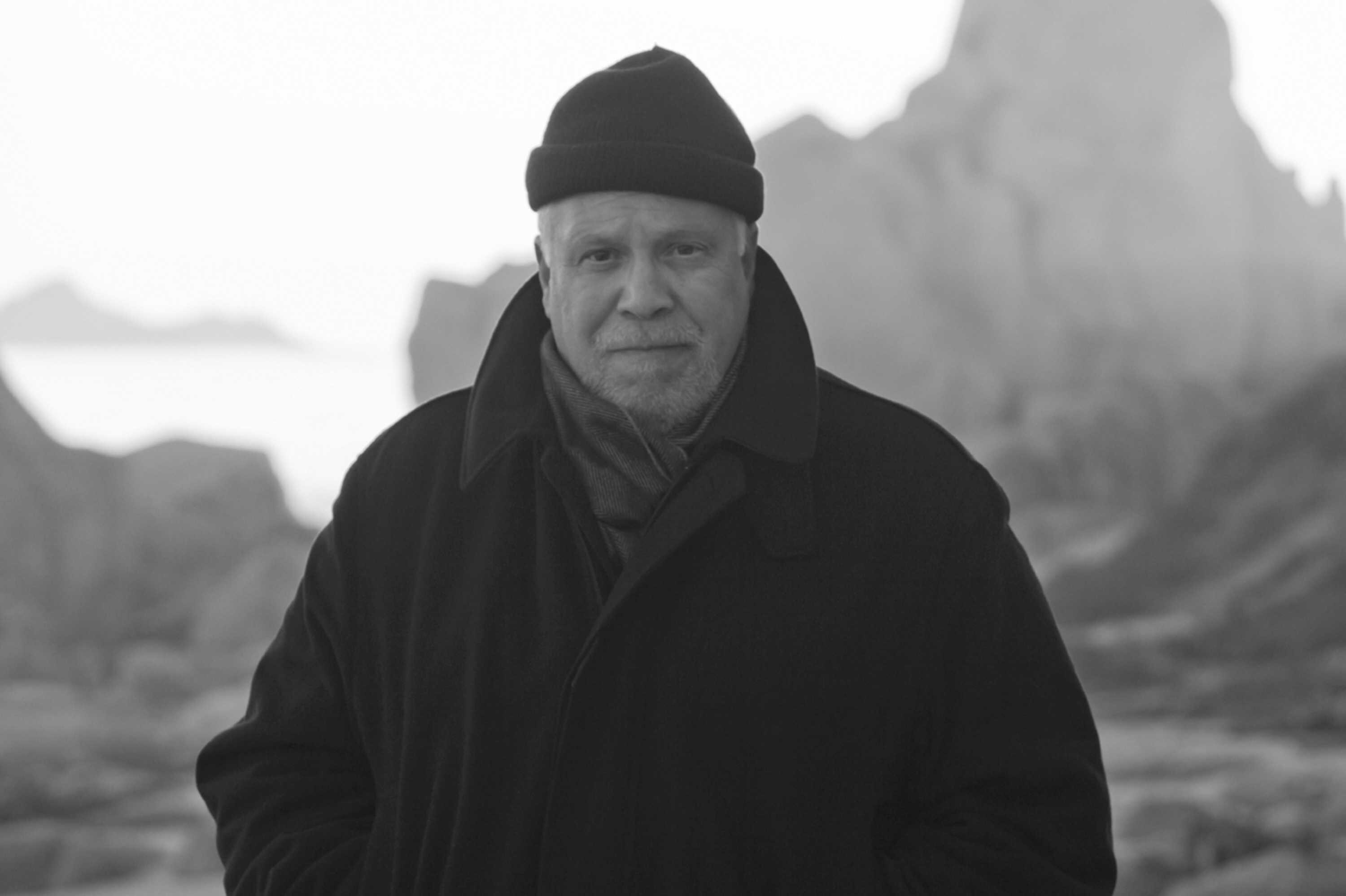 Michael Katakis: managing Hemingway's legacy - ABC Radio National