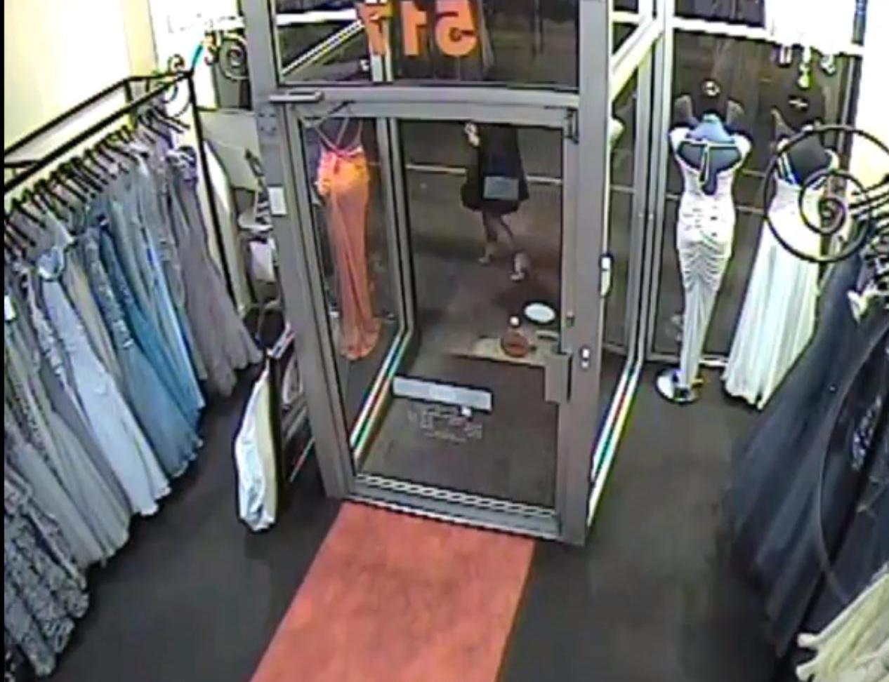 Jill Meagher: Future of Brunswick CCTV cameras installed after murder ...