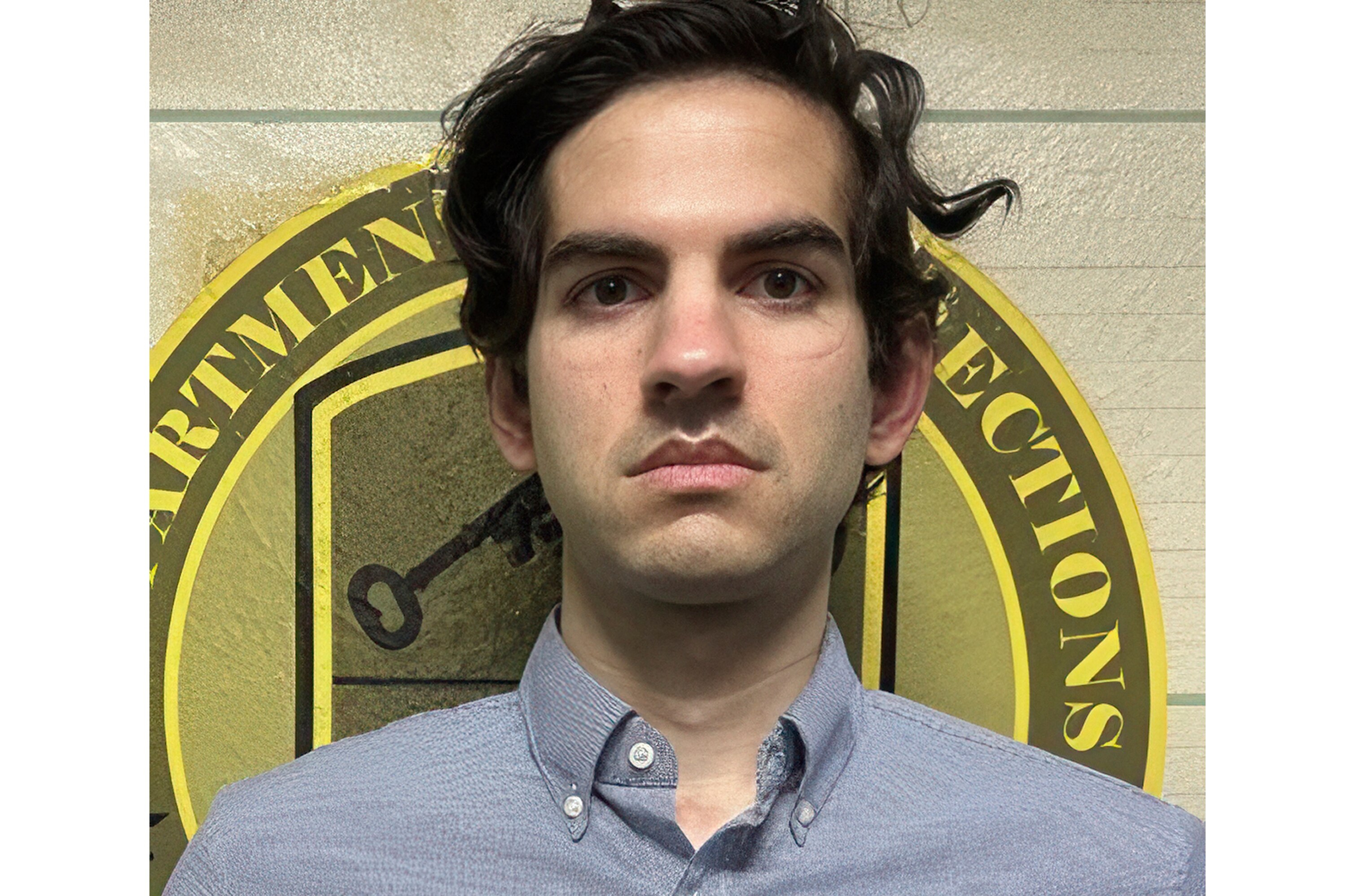 Former CIA analyst pleads guilty to leaking info on planned Israeli ...