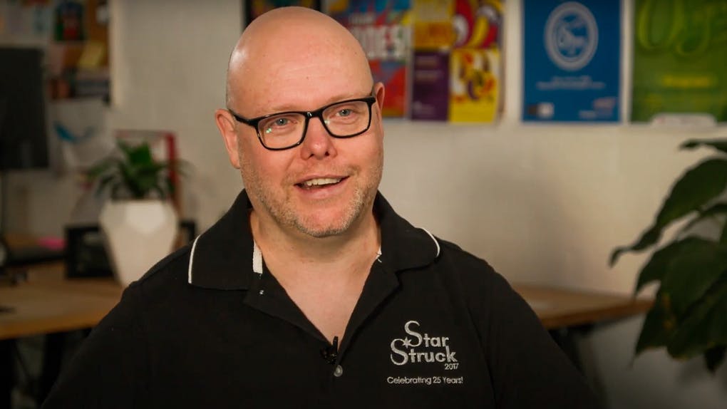 Mornings - ABC Newcastle