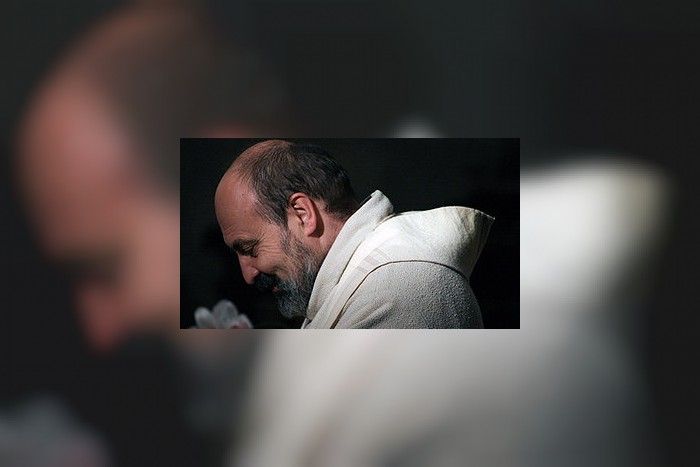 Theologian of paradox: Reflections on Tomas Halik - ABC Religion & Ethics