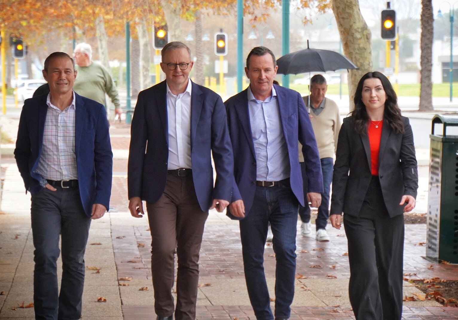 Rockingham by-election: What the race for Mark McGowan's old seat could ...