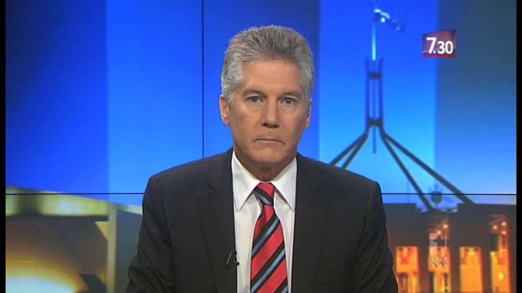 Defence Minister responds to ADF culture reviews - ABC News