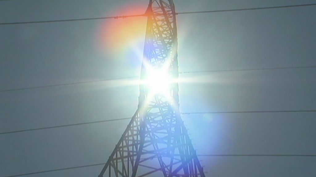 SA turns its back on the national energy market - ABC News