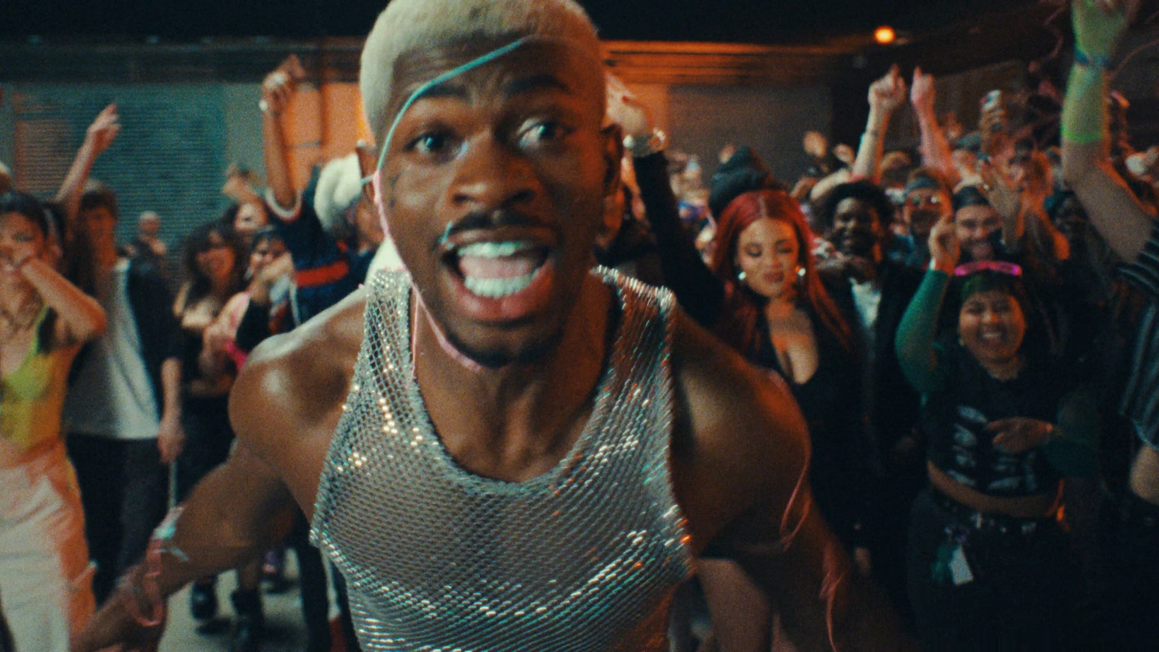 Featured Videos - ABC Rage