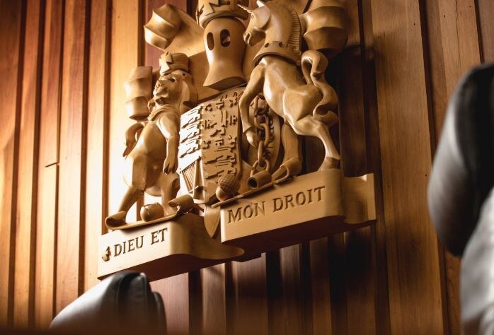 Woman who suffocated mother with pillow in 2019 loses appeal in ...