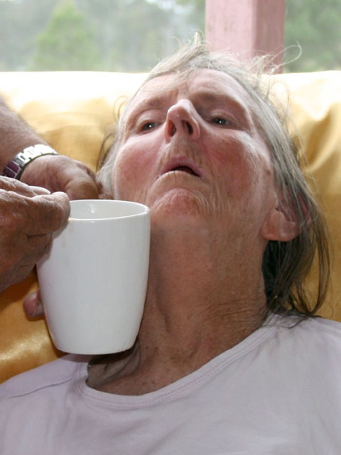 Death of women in NSW respite centre sparks calls for system overhaul ...