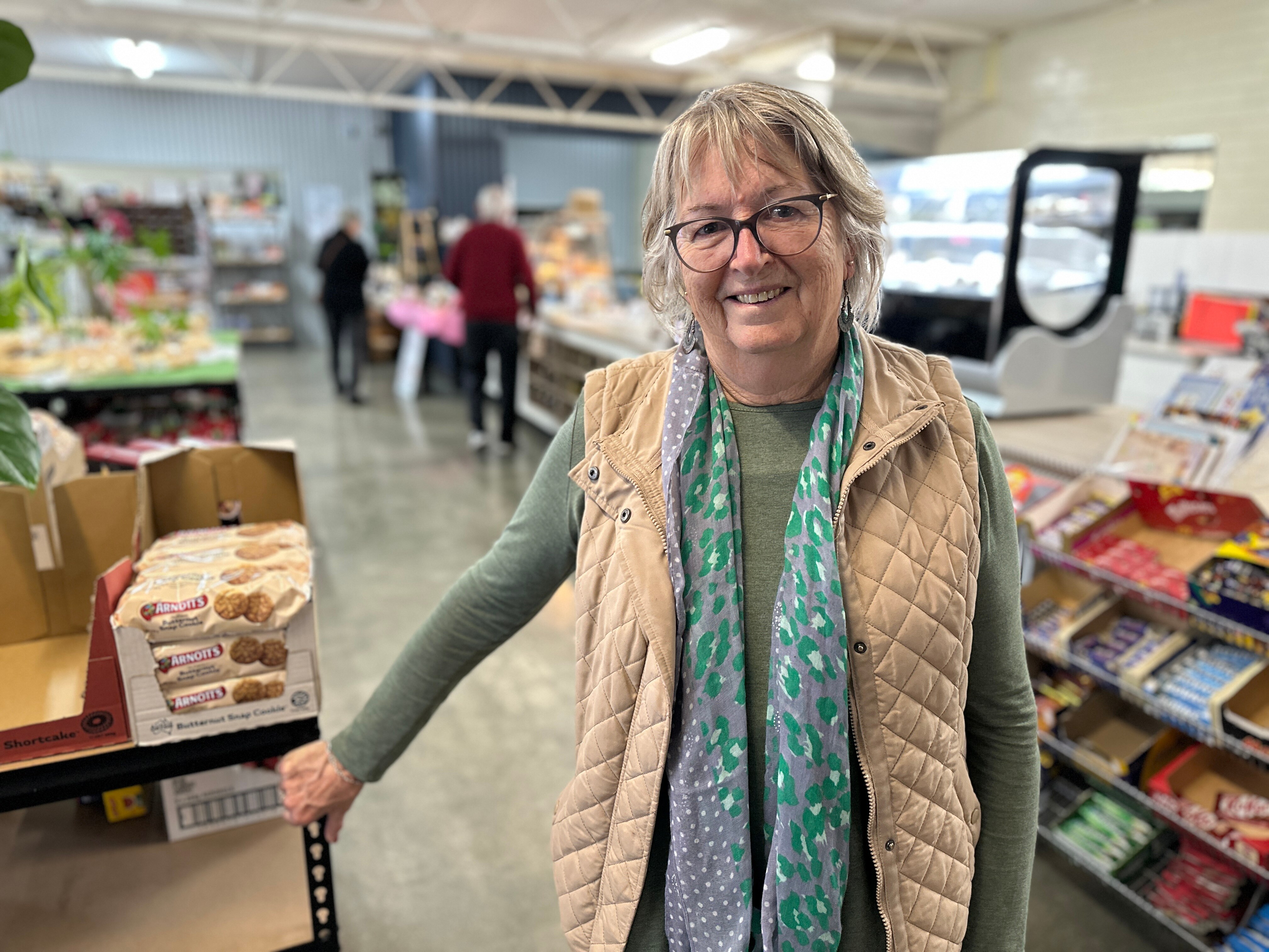 Fight for 'spiritual home' of Guildford as residents gear up to save ...