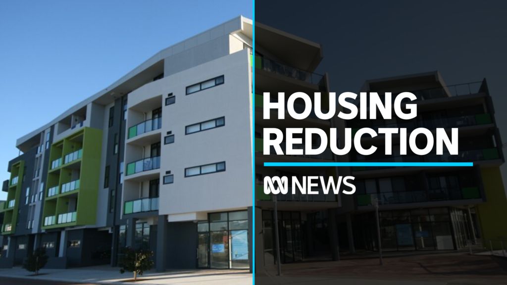 Homelessness - Topic - ABC News