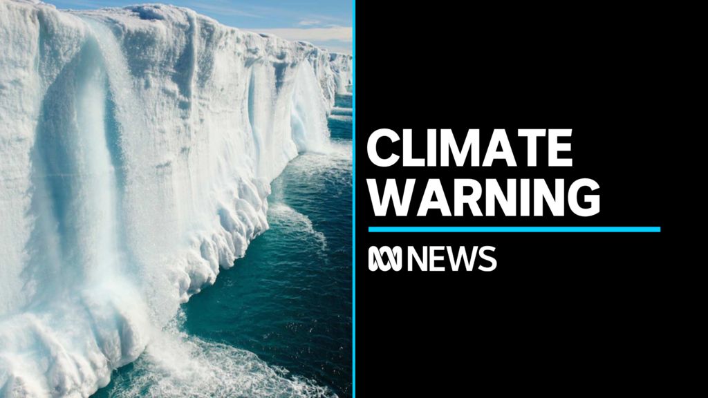 What happens when the world passes the 1.5 degree warning threshold ...