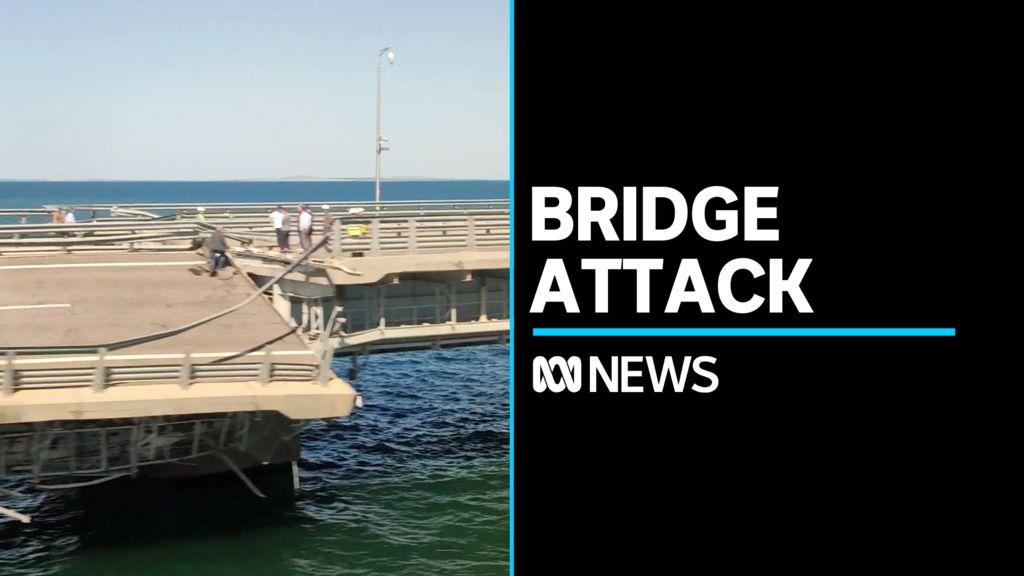 Expert attributes soaring temperatures to 'human-induced' climate ...