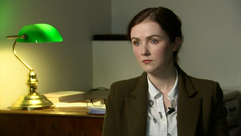 Healthcare and social services could be key for future job security ...