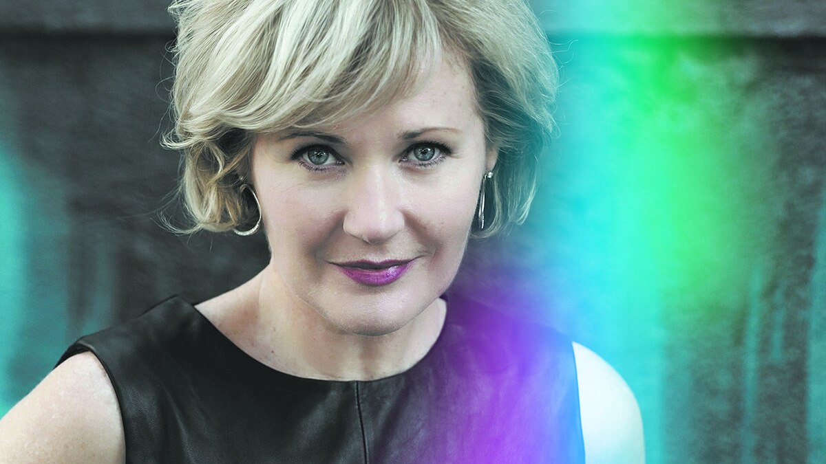 5 Picks From Nicki Parrott - ABC Jazz