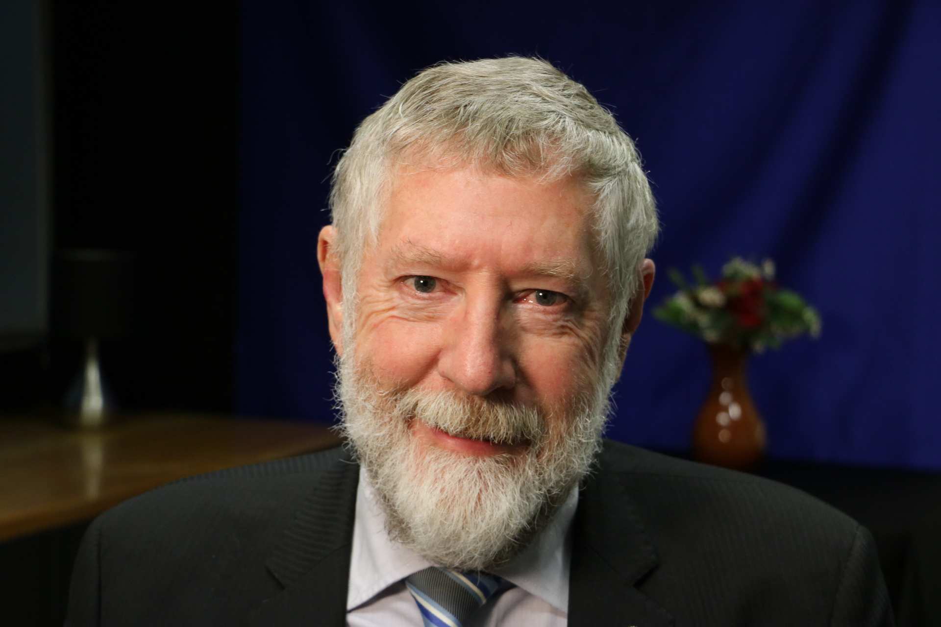 Who will win the ACT Election? Michael Moore's analysis ahead of ...