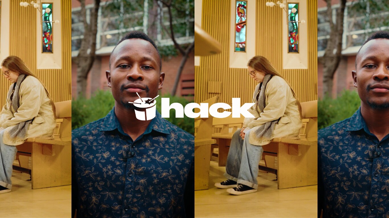 Renee Gracie: from racing to porn and back again - triple j