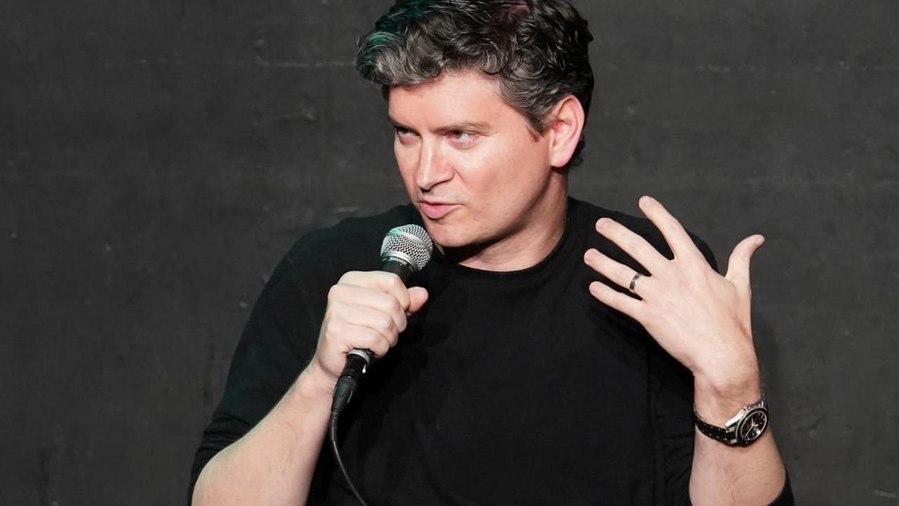 Eat Out In: Sally Wise 'The Comfort Bake' - ABC listen