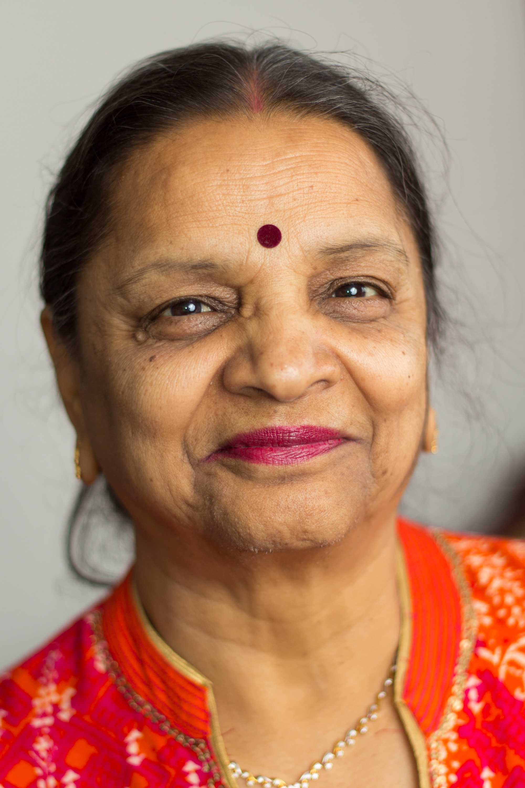 Charlestown - 2290 - Location - ABC News