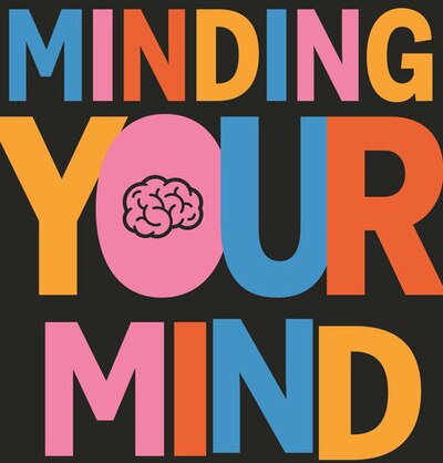 Best practice for mental well-being - ABC listen