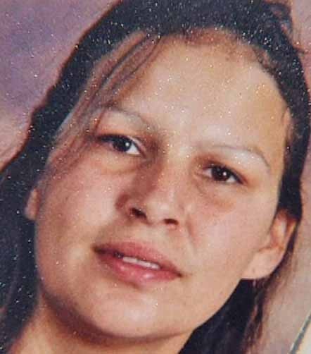 Murder victim Andrea Pickett's family sues WA Government and police for ...