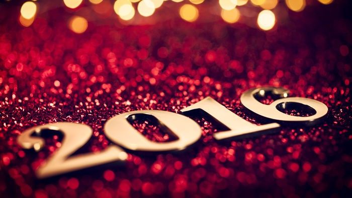 The End of the World? 2016, the Year of Living Apocalyptically - ABC ...