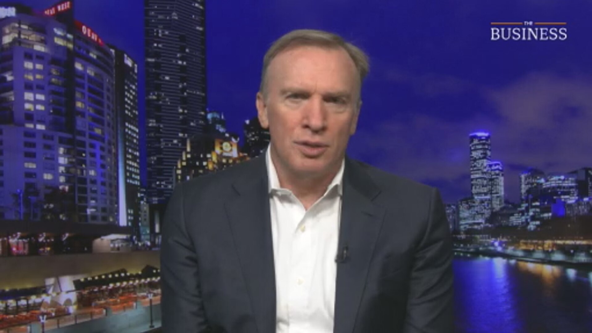 $200 million government investment will protect sensitive data, says ...