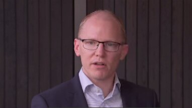 What is the spot market for wholesale electricity, and how will AEMO’s ...