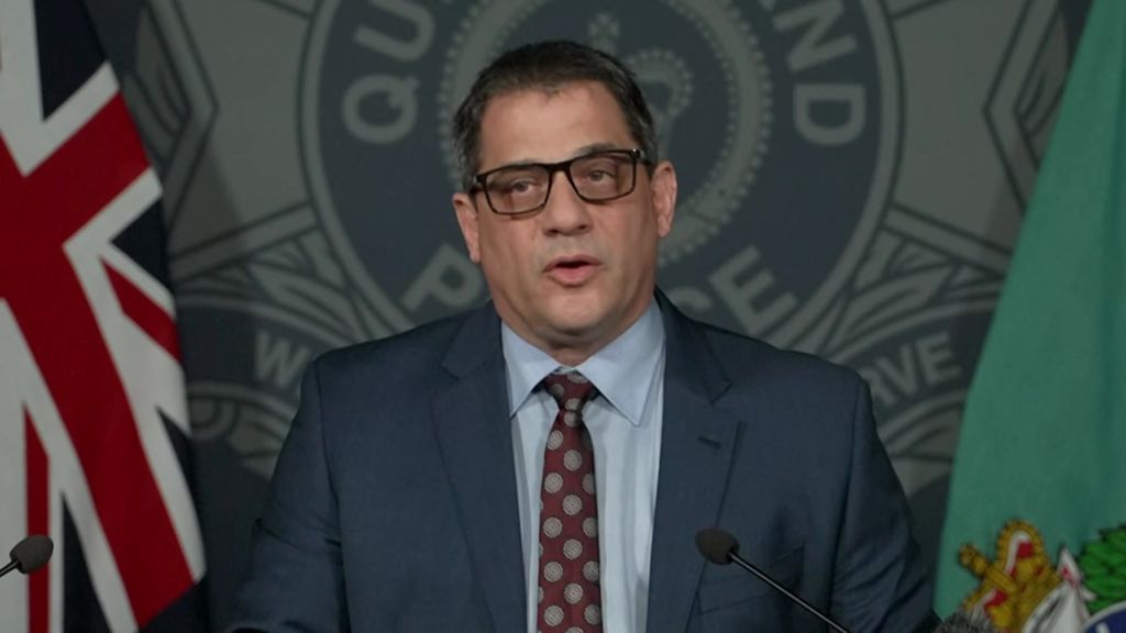 Fires - Topic - ABC News