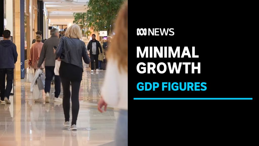 Top Stories from ABC News - ABC News