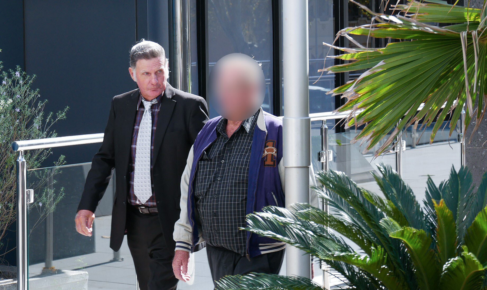 Queensland stockman fined $20,000 over deaths of more than a dozen ...