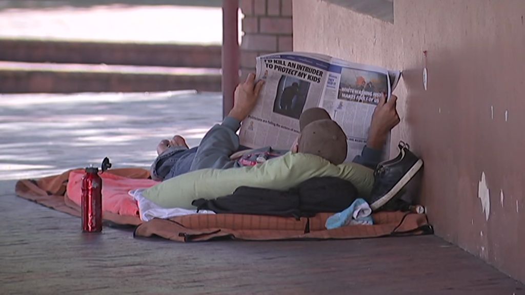 Housing - ABC News