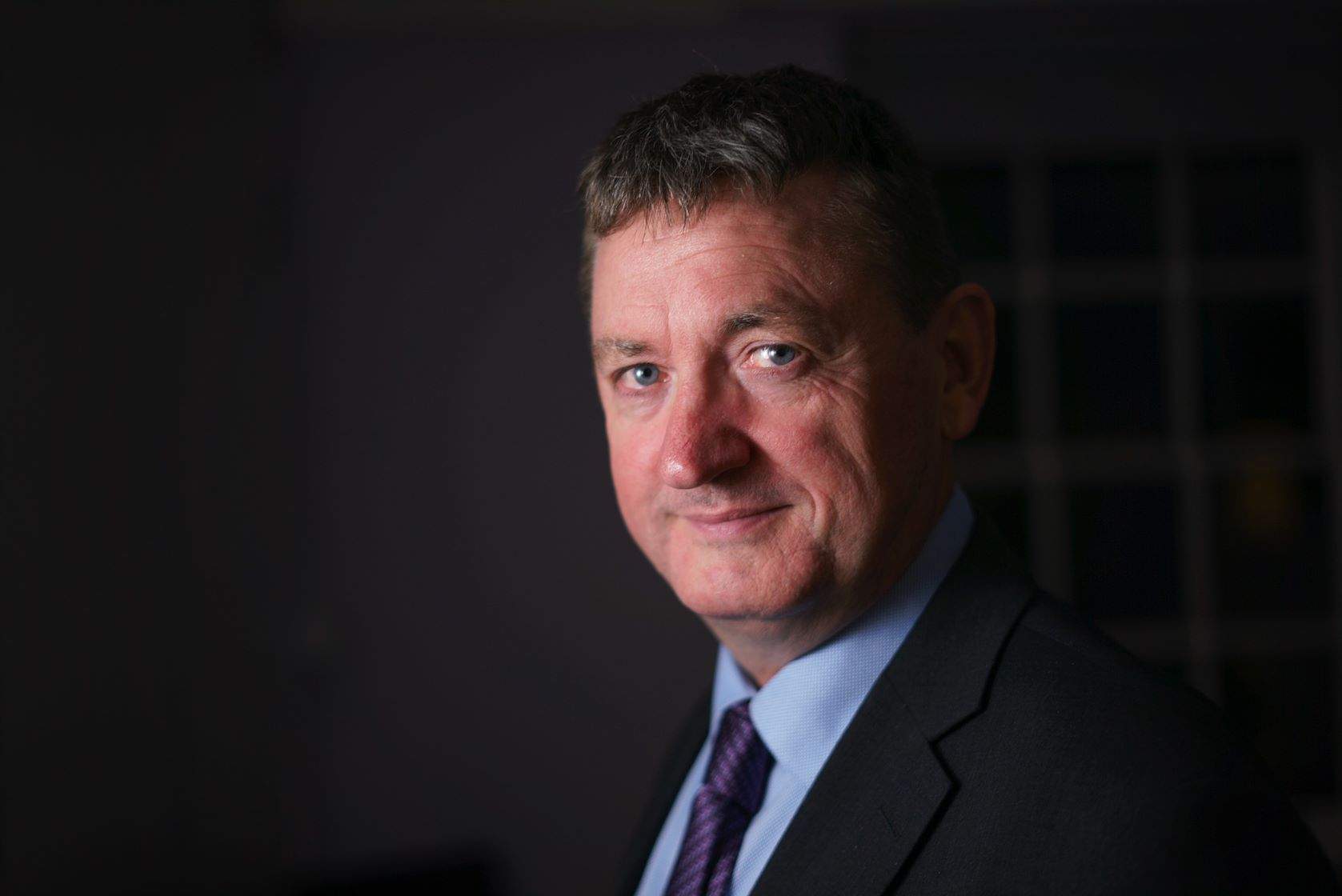 Uber loses landmark case over worker rights, entitling UK drivers to ...